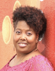 Theatre Angels - College of Visual and Performing Arts