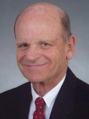 Hall of Fame | College of Visual and Performing Arts