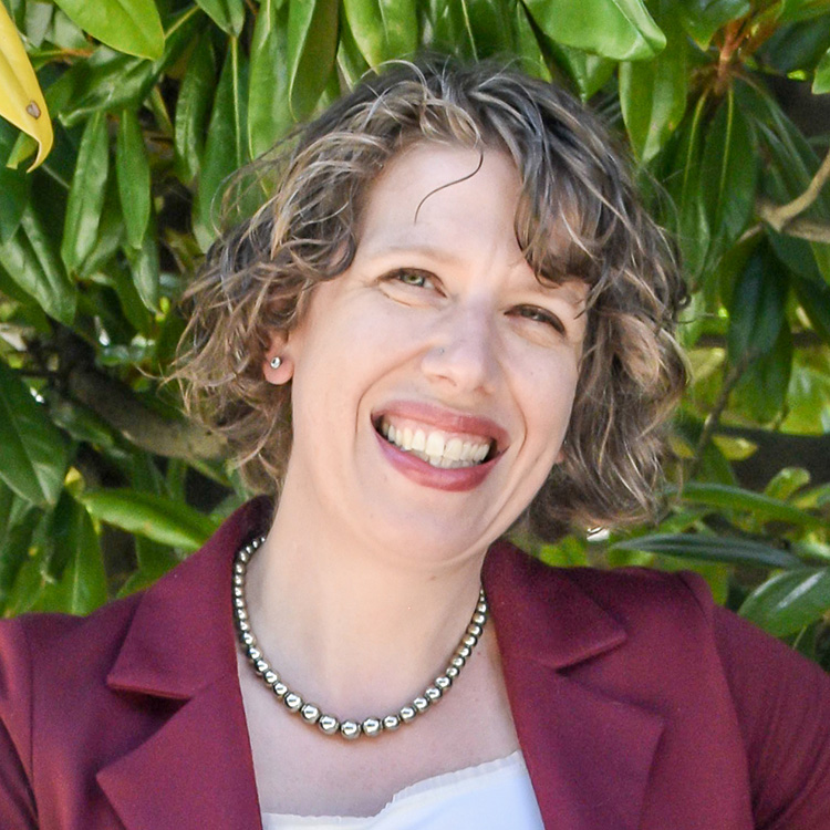 Arts Administration | College of Visual and Performing Arts